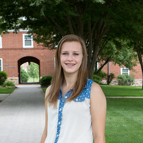 Chemistry | Juniata College
