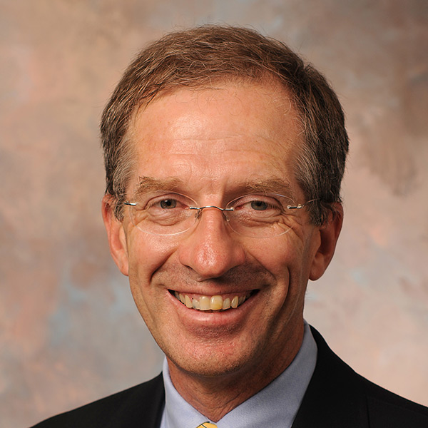 Commencement Speakers | Juniata College