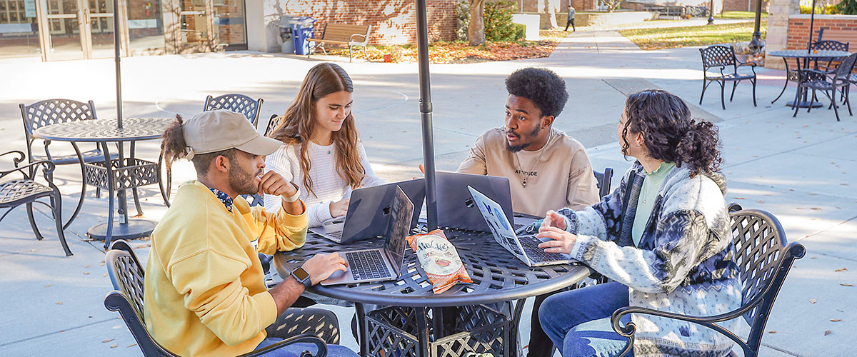 Rural Communities Collaborative | Juniata College